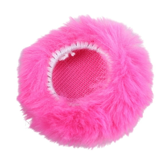 Achieve Excellent Sound Quality Windshield for Lark MIX 02 Wind Muff ...