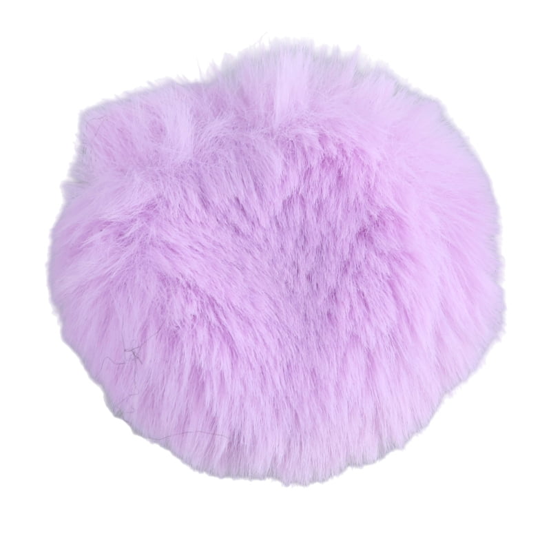 Achieve Excellent Sound Quality Windshield for Lark MIX 02 Wind Muff ...
