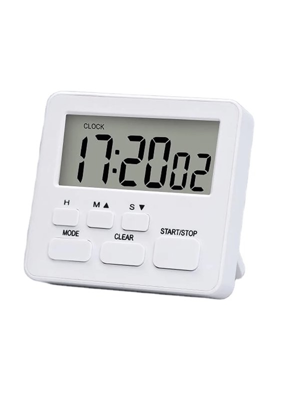 Alarm Clock Radios in Alarm Clocks - Walmart.com