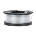 Achieve Perfect Garden-Maintenance With Black & Decker 10m Reflex ...