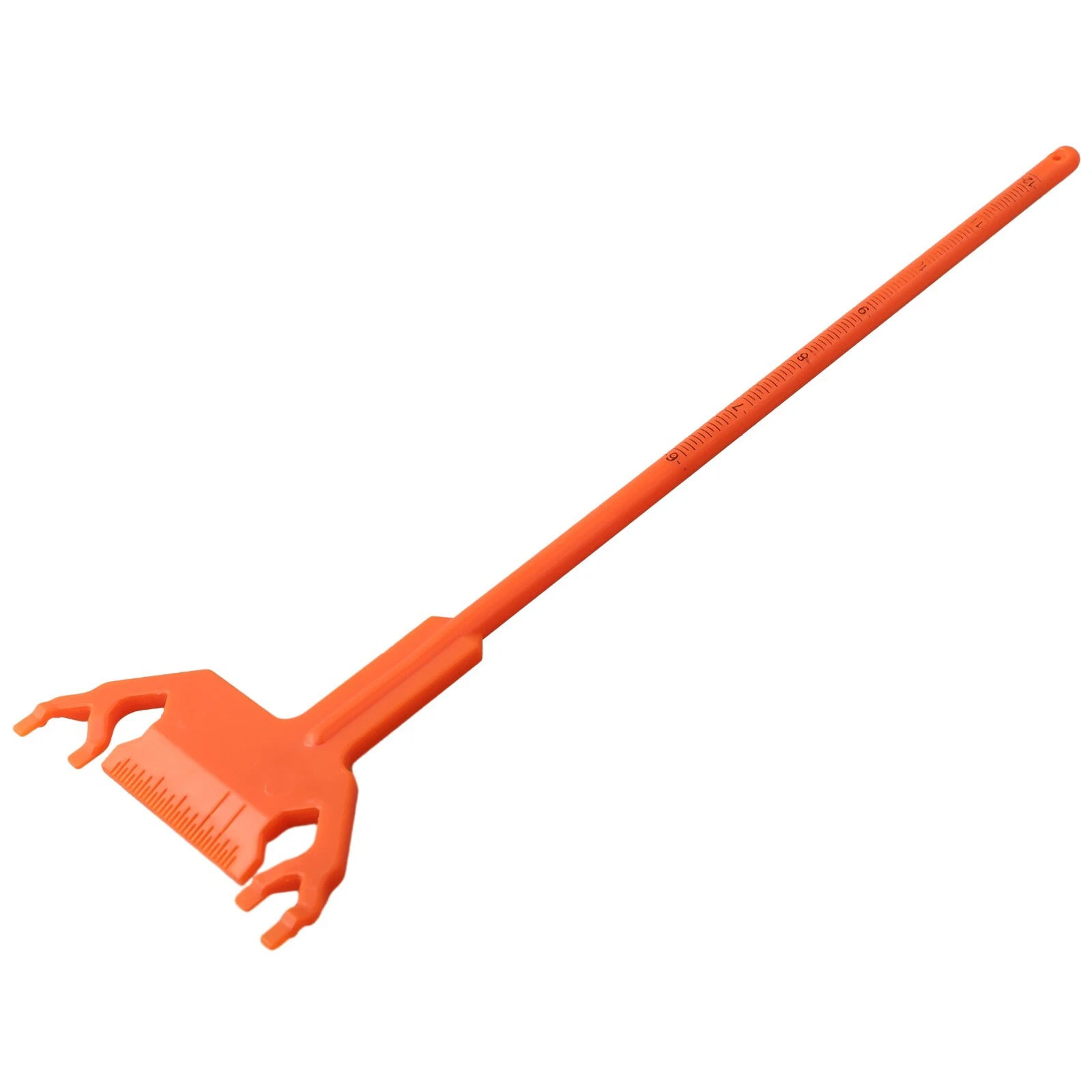 Achieve Perfect String Alignment with our Plastic Bow Square T Shaped ...