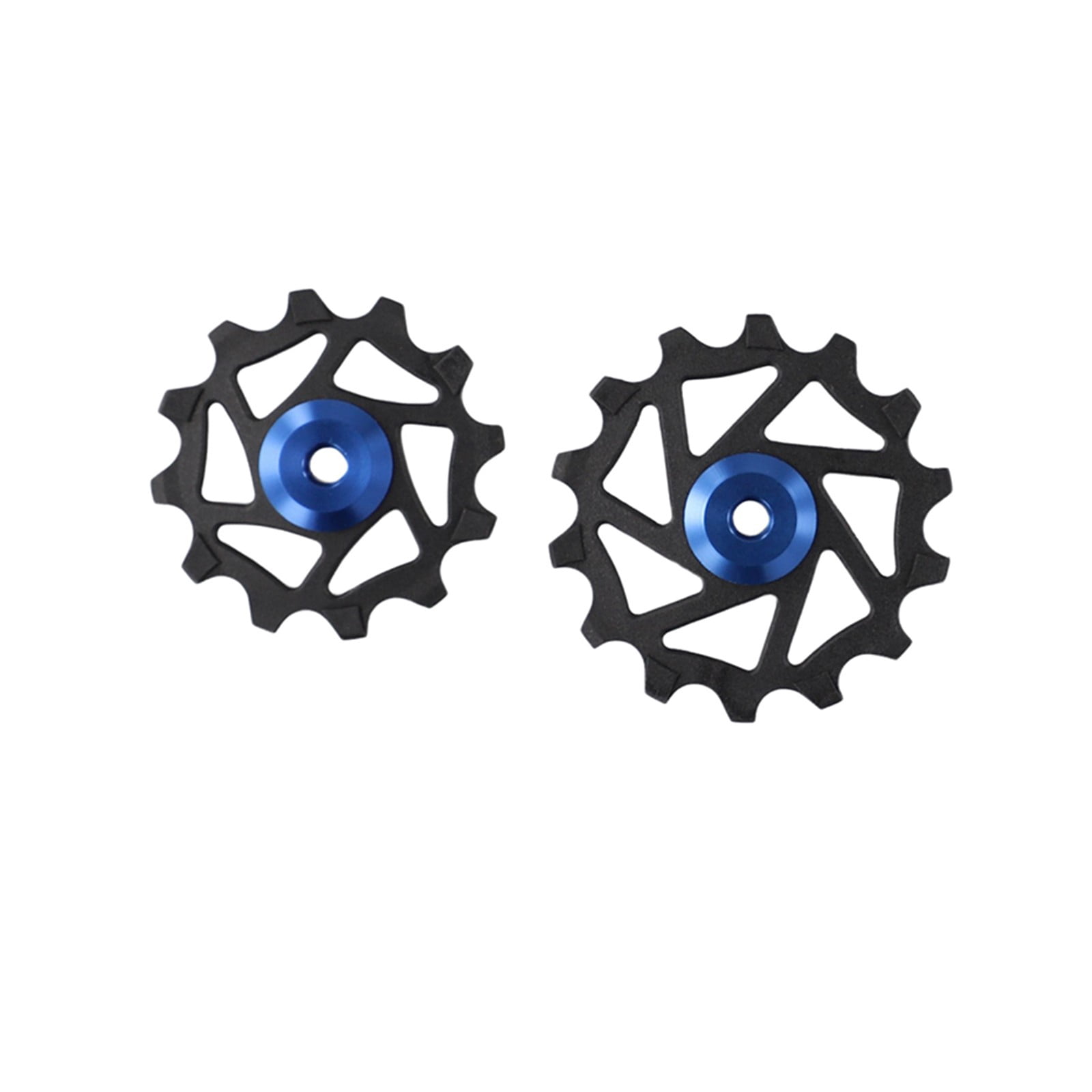 Achieve Smooth and Reliable Gear Shifting with 12T+14T Ceramic Bearing ...