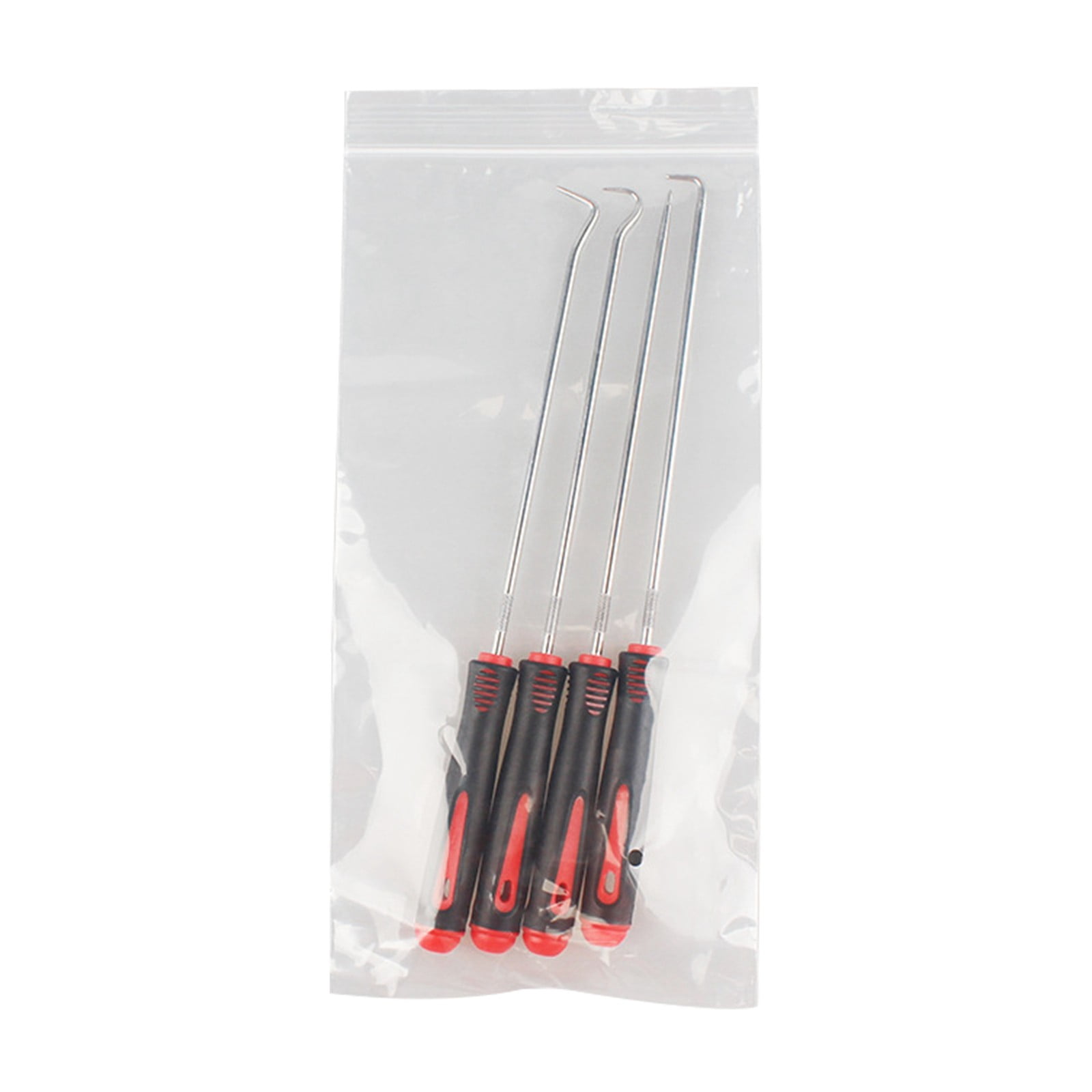 Achieve With The Oil Seal Hook Set – Automotive Tools Designed For ...