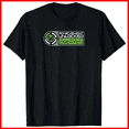 Achievement Unlocked Funny Gamer Dad Pregnancy Man Gift Slogan Unisex T ...
