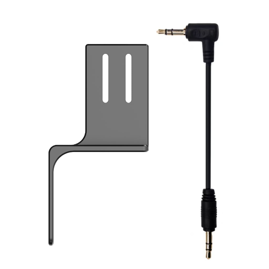 Achieves Creative Photography Camera Cold Shoe Extension for Camera ...