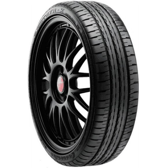 175 55r15 Tire