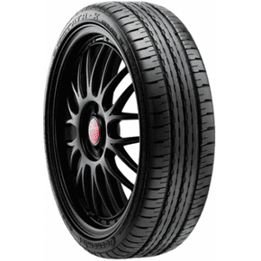 155 60r15 Tire