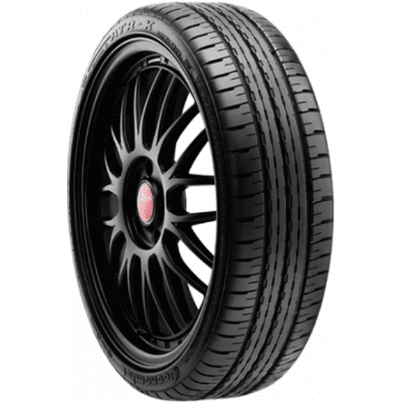 155 60r15 Tire