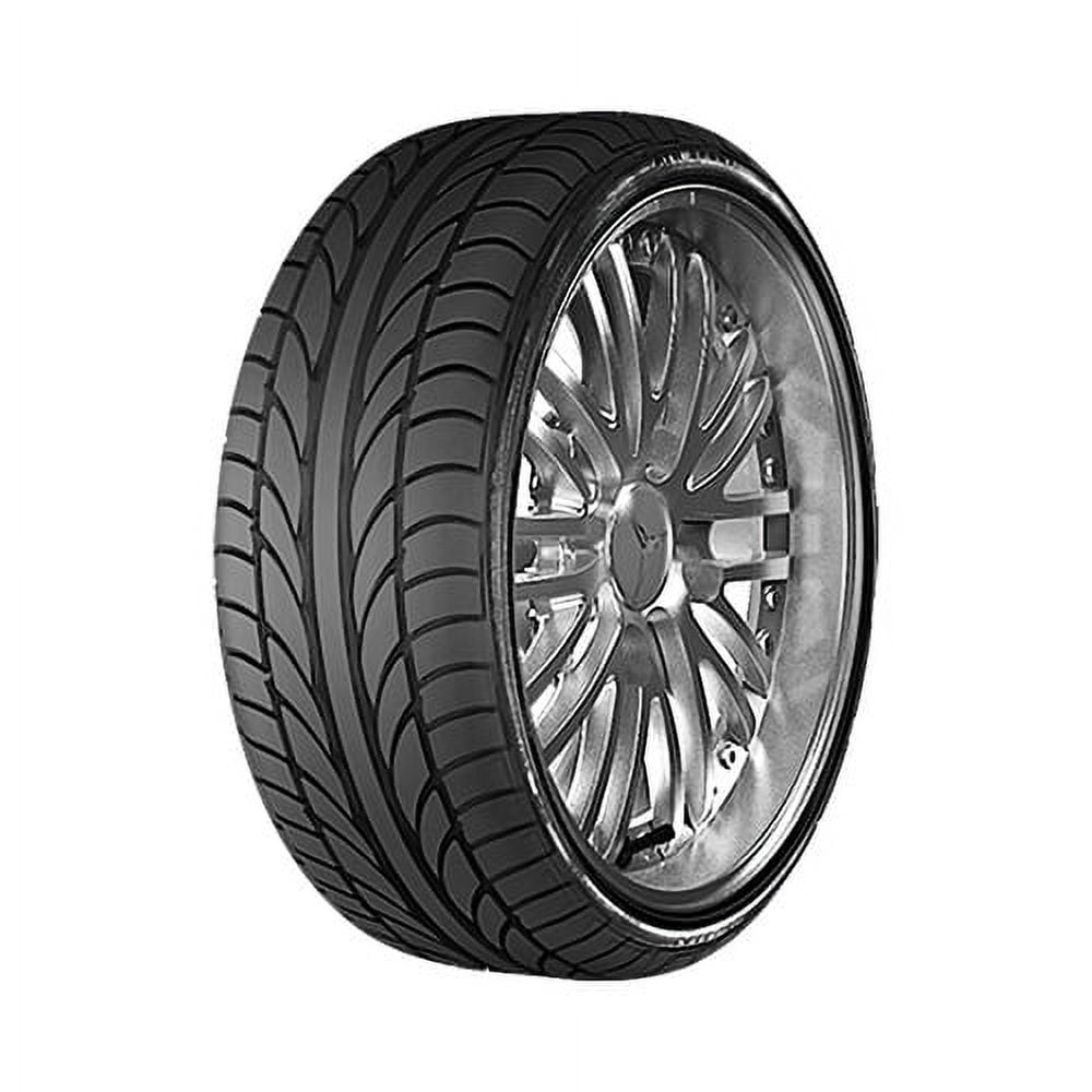 Achilles ATR Sport 175/60R15 81H BSW (2 Tires) - Walmart.com