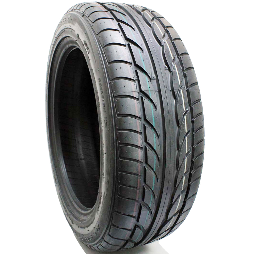 Achilles ATR Sport 2 High Performance Tire - 205/55R16 91V - Walmart.com
