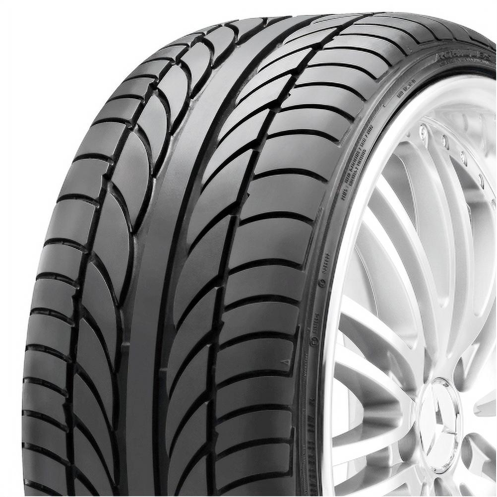 Achilles ATR Sport 225/55ZR 17 Tire - Walmart.com