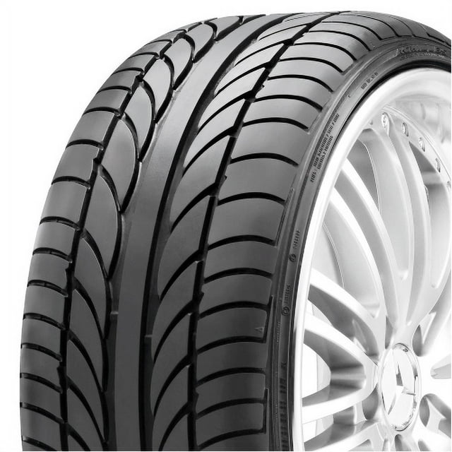 Achilles ATR Sport High Performance Tire - 235/45R17 94W - Walmart.com