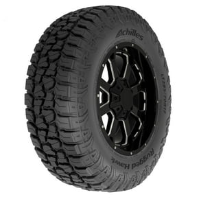 Achilles Tires in Shop by Brand - Walmart.com
