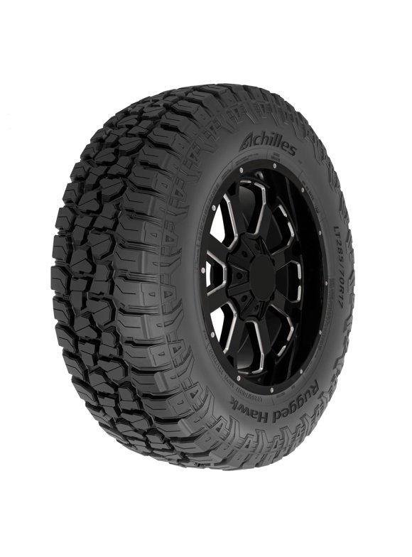 275/65R20 Tires in Shop by Size - Walmart.com