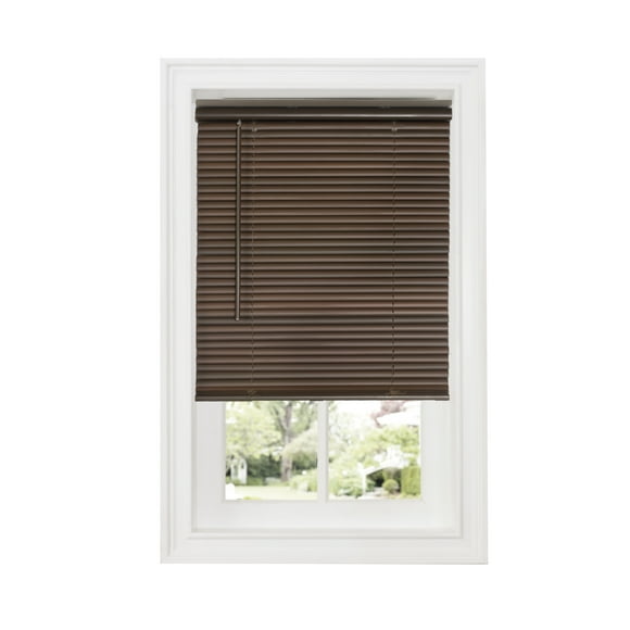 Mini Blinds in Blinds - Walmart.com