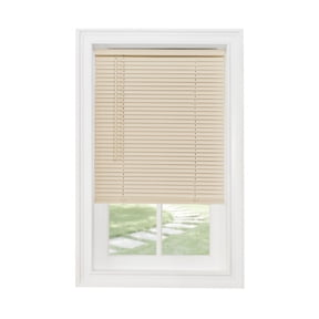 Window Blinds Blinds in Blinds & Shades - Walmart.com