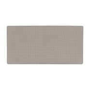 David Burke Gentle Step Traditional Anti-Fatigue Anti-Fatigue Kitchen ...