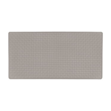 David Burke Gentle Step Traditional Anti-Fatigue Anti-Fatigue Kitchen ...