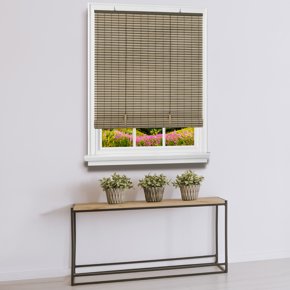 Roll Up Window Shades - Walmart.com