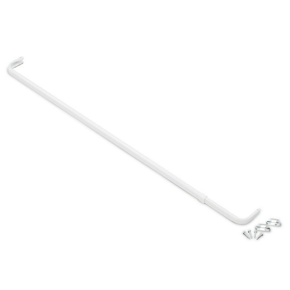 Curtain Rod 5 Inch Projection