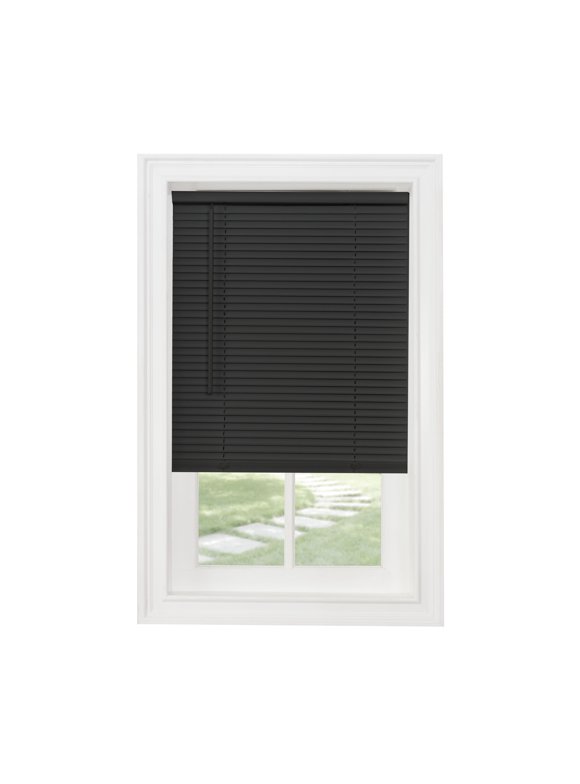 Mini Blinds in Blinds - Walmart.com