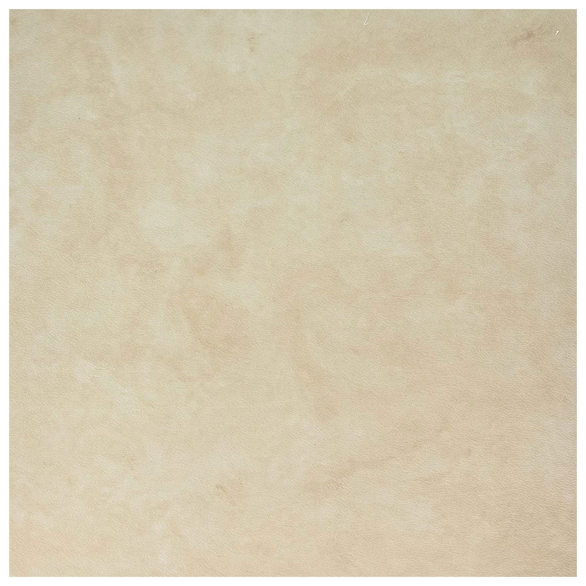 Achim Home Furnishings Nexus Vinyl Floor Tile, Carrera Marble, 100 Pack ...
