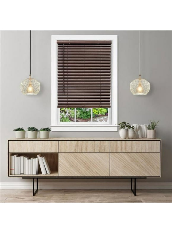 Plantation Blinds in Blinds - Walmart.com