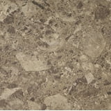 Achim Nexus 12" x 12" Peel & Stick Vinyl Floor Tiles - 20 Tiles/20 sq ...