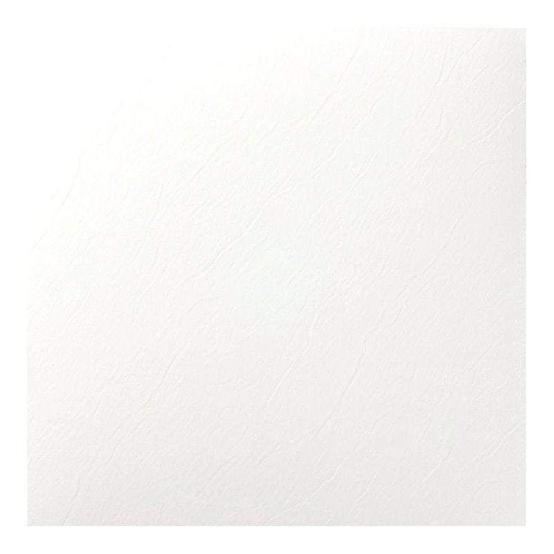 White Vinyl Texture