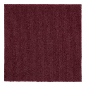 Carpet Tiles Peel And Stick