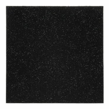 FlooringInc Nitro Pro Garage Tiles, Diamond, 40 Pack, 40 Sq/Ft ...