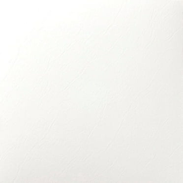 Achim Nexus 12" x 12" Peel & Stick Vinyl Floor Tiles - 20 Tiles/20 sq ...