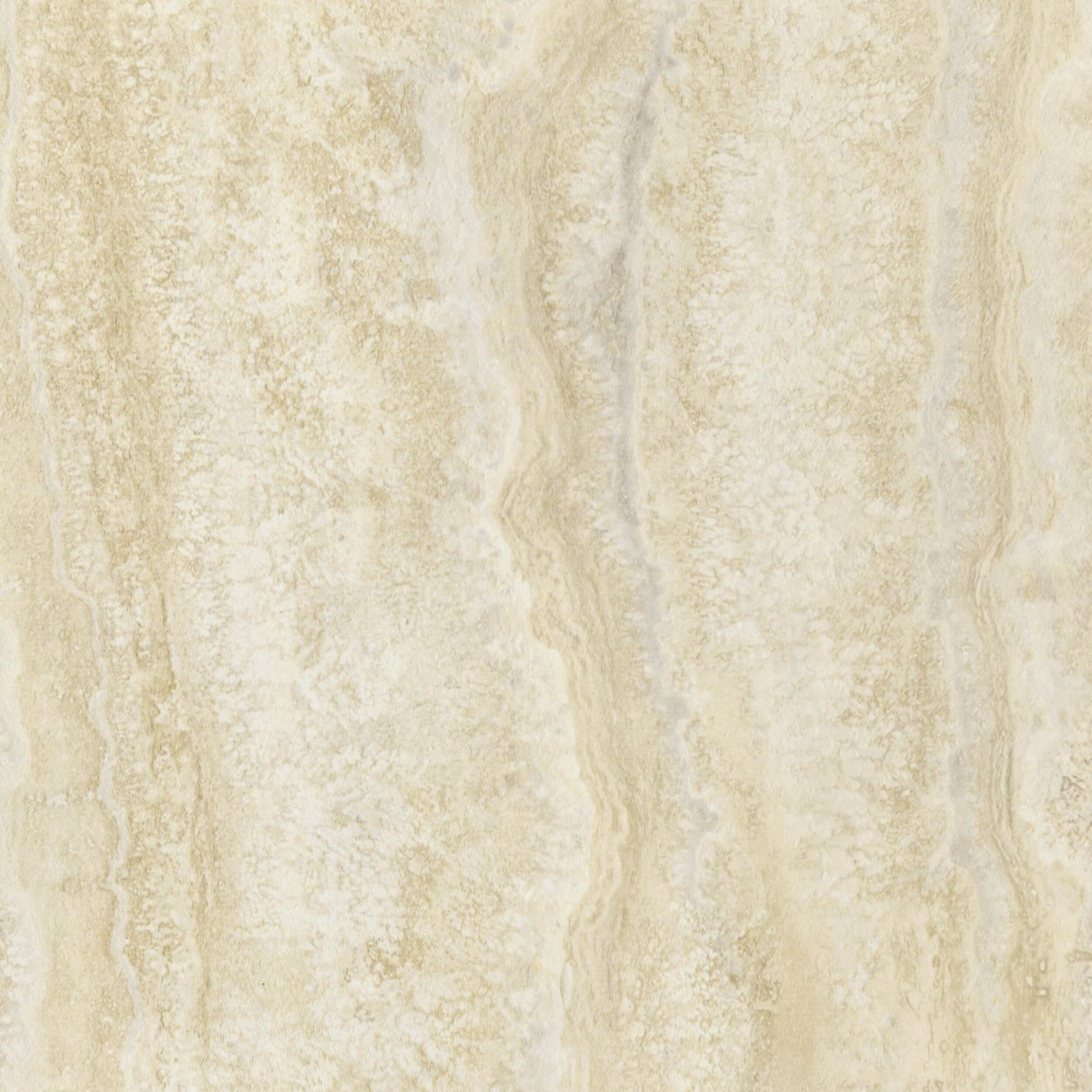 Achim Peel & Stick Vinyl Floor Tile, 12 in x 12 in, 20 Sq. ft ...