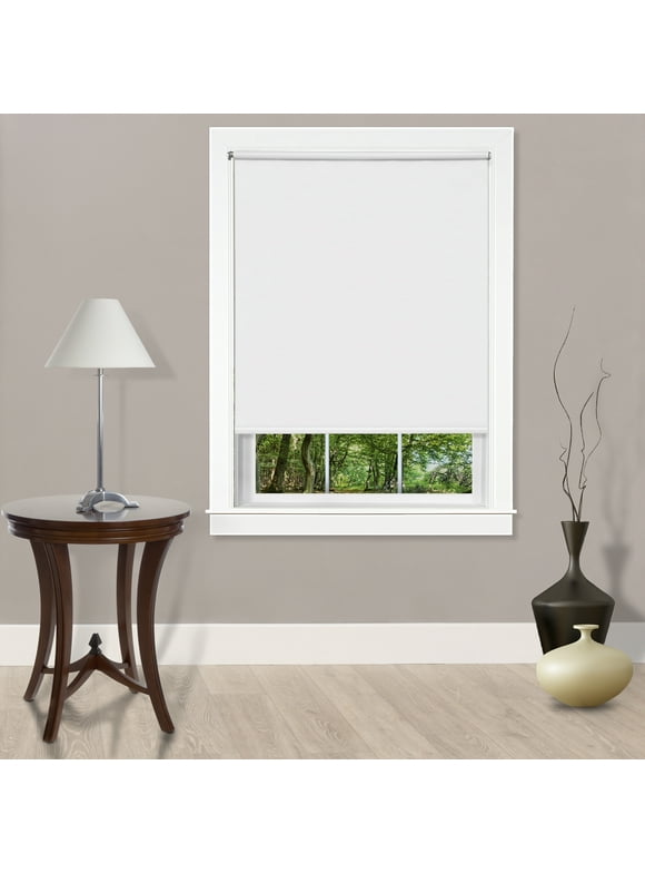 Window Shades - Walmart.com