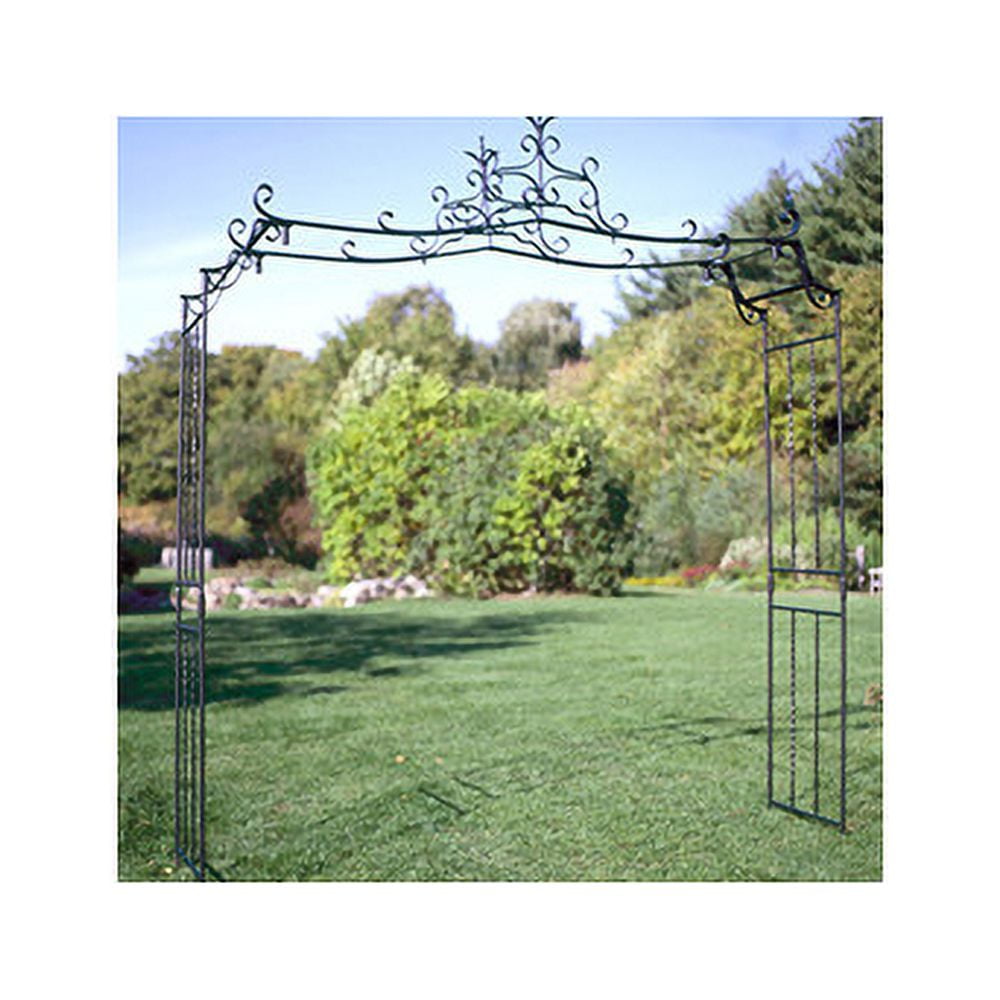 Chippendale Arbor Extenders - Walmart.com