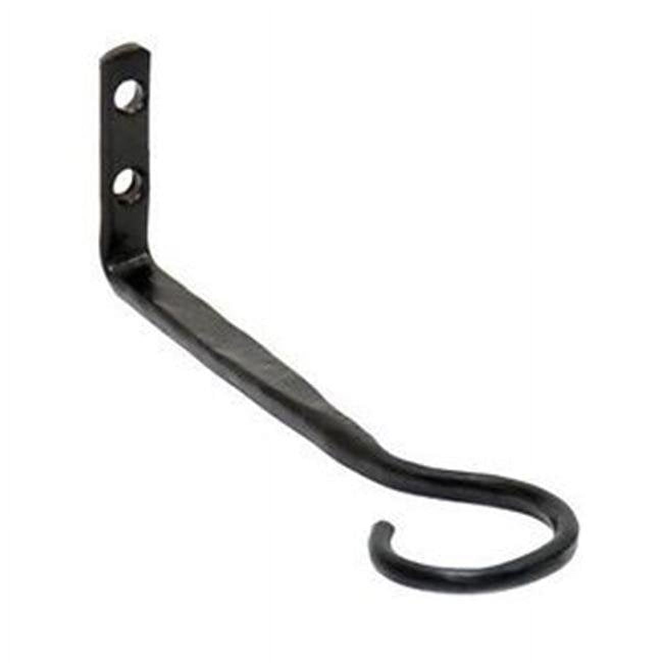 Sparkle Cone Bracket By ACHLA Designs - Walmart.com