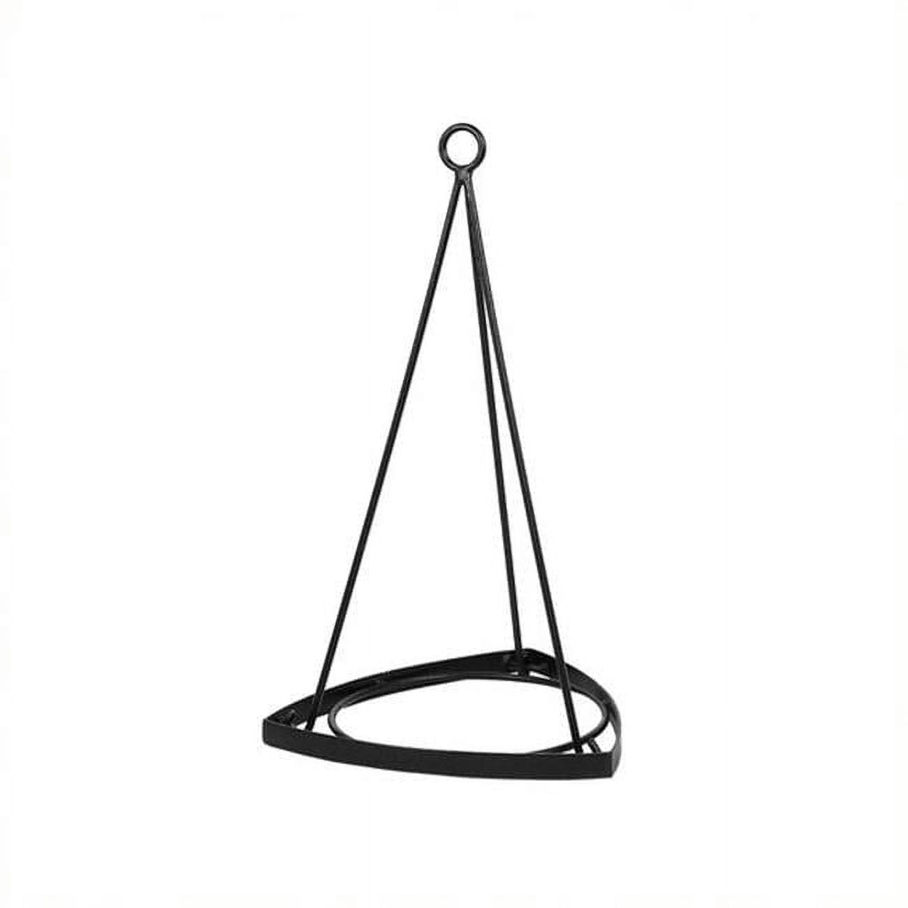 Achla BH-01 10.25 in. Lina I Plant Hanger - Walmart Business Supplies