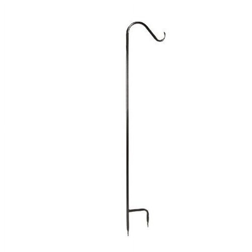 Achla Designs Single Pole Plant Hanger - Walmart.com