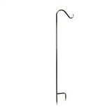 Achla Designs Single Pole Plant Hanger - Walmart.com
