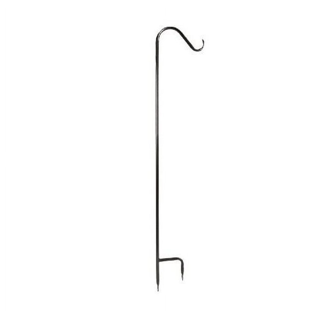 Achla Designs Single Pole Plant Hanger - Walmart.com