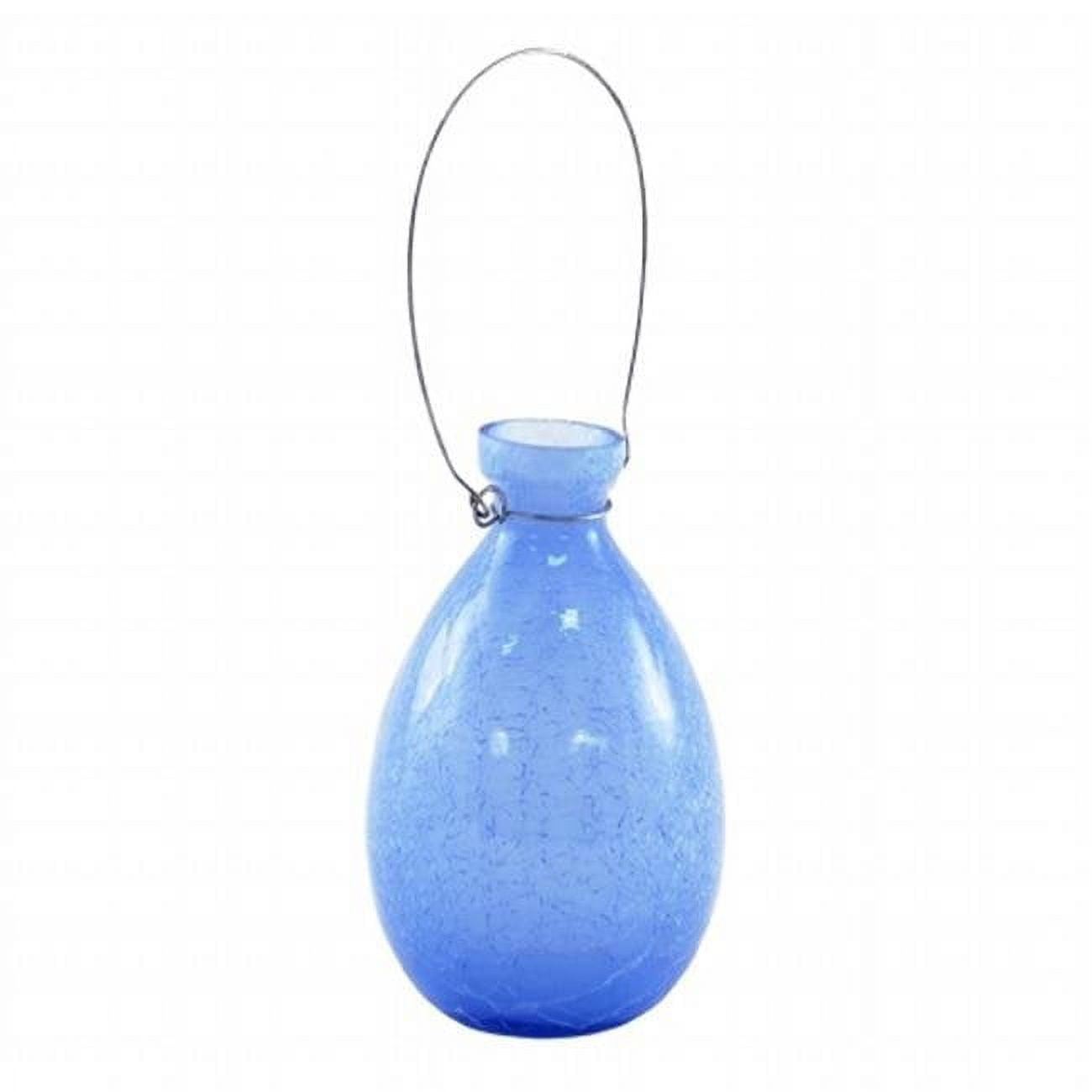 Achla Designs Tear Rooting Vase Planter - Walmart.com