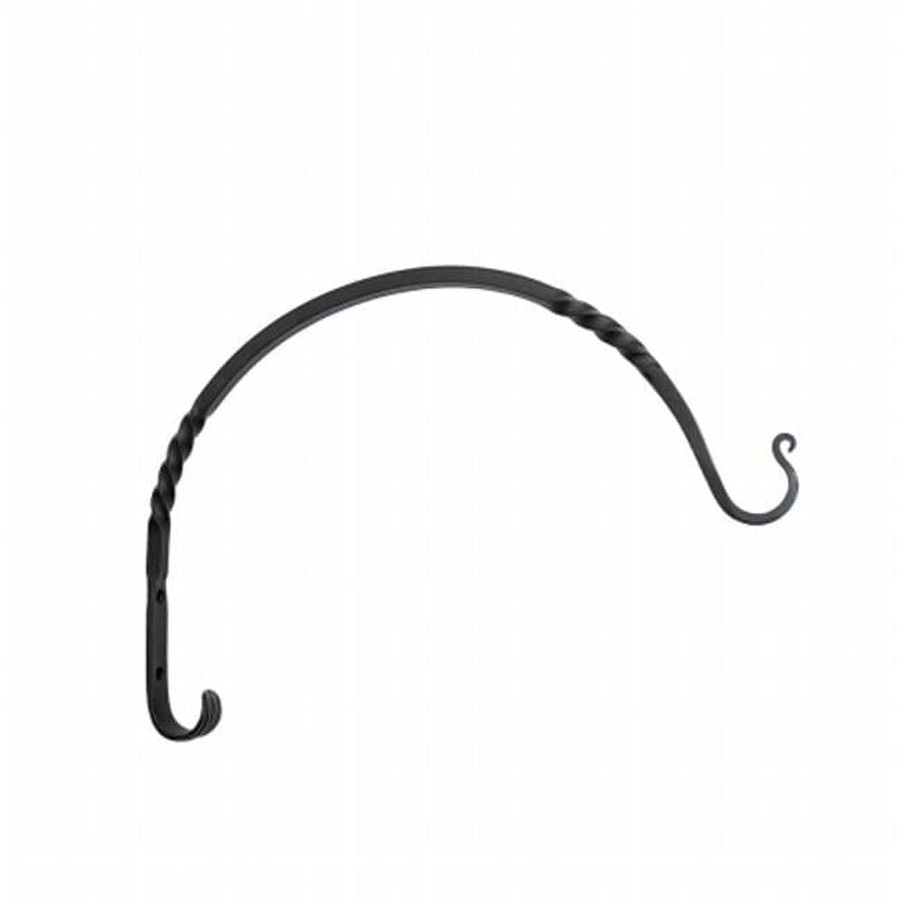 Achla Designs Arc Bracket Heavy Duty Support Plant Hanger - Walmart.com