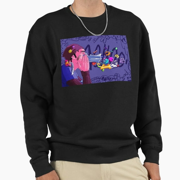 Achoo Sneeze Funny Text Humor Retro Aesthetic Graphic Vintage Tee ...