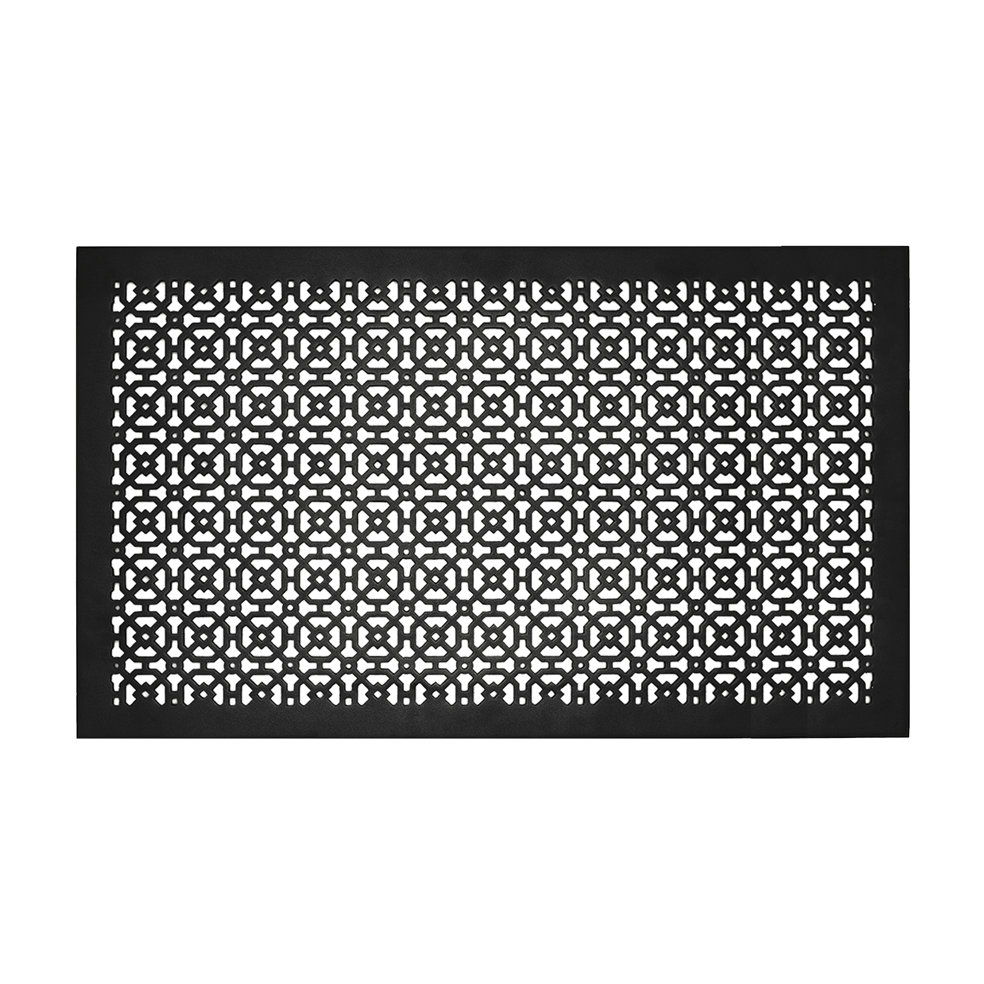 Achtek AIR RETURN 16"x28" Duct Opening (Overall Size 18"x30") | Heavy ...