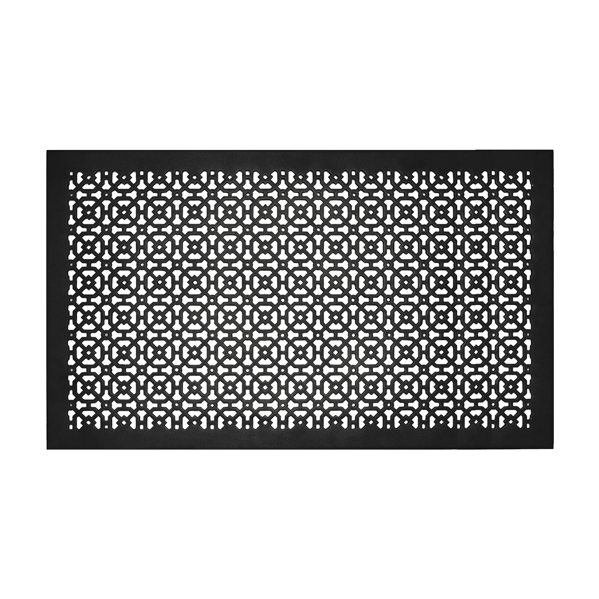 Achtek AIR RETURN 16"x28" Duct Opening (Overall Size 18"x30") | Heavy ...