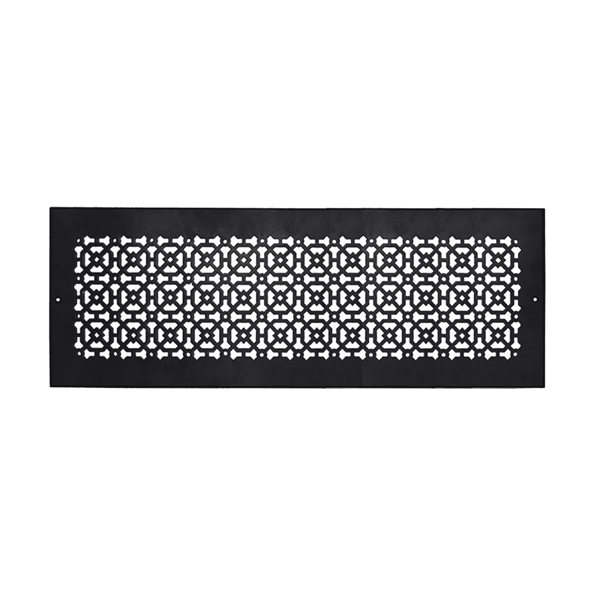 Achtek AIR RETURN 8"x26" Duct Opening (Overall Size 10"x28") | Heavy ...