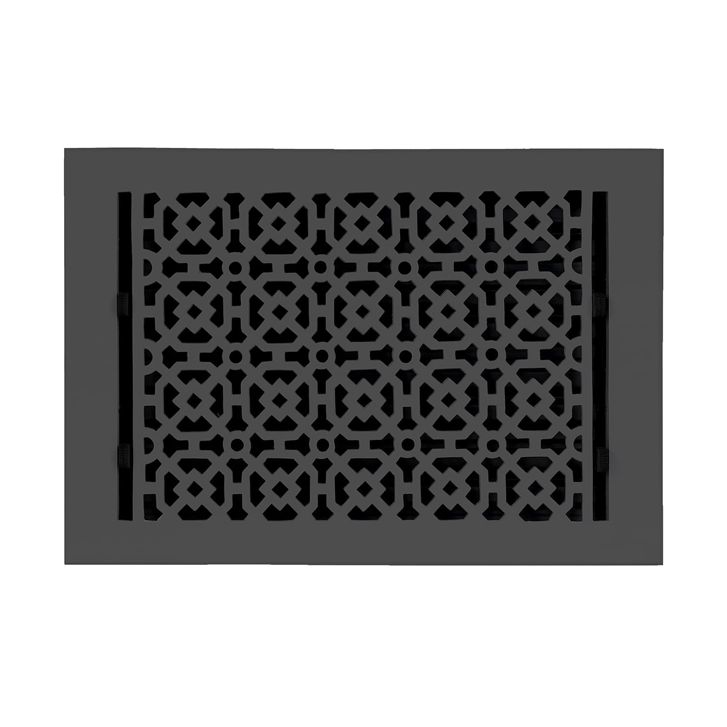 Achtek Air Supply Vent 9 Achtek Air Supply Vent 9