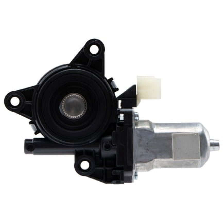 Aci Window Lift Motors 389622 Power Window Motor - Walmart.com