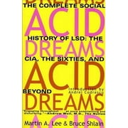 Acid Dreaming