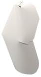 Acid-Free Bust Form | Bust Form for Shaping Dresses and Gowns - Walmart.com